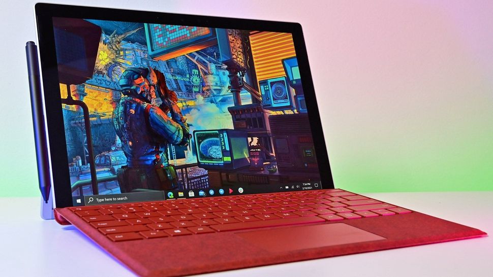 Deals and Bargains from the World of Tech | Windows Central