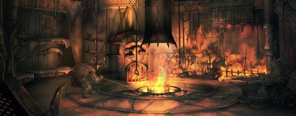 Guild Wars 2 crafting system detailed | PC Gamer