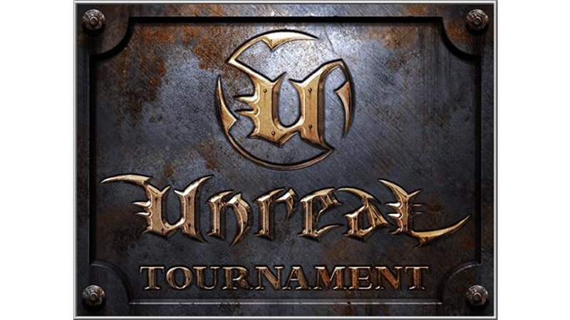 The 30 Best PC Game Soundtracks of All Time | PC Gamer