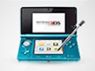 Nintendo launches Ambassador eligibility-check tool | GamesRadar+