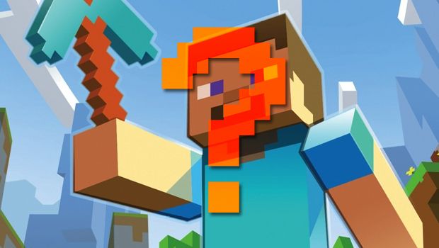 Six things you may not know about game development (from a former game ...