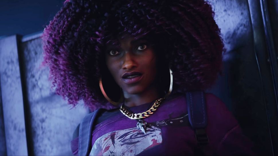 Xbox boss on Redfall studio Arkane Austin staying open: 'That is the ...