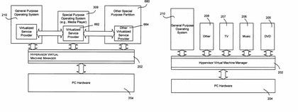 Windows 8: How dev team titles hint at planned features | TechRadar