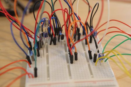 How to build guitar effects pedals | MusicRadar