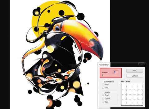 15 fantastic data visualisations | Creative Bloq