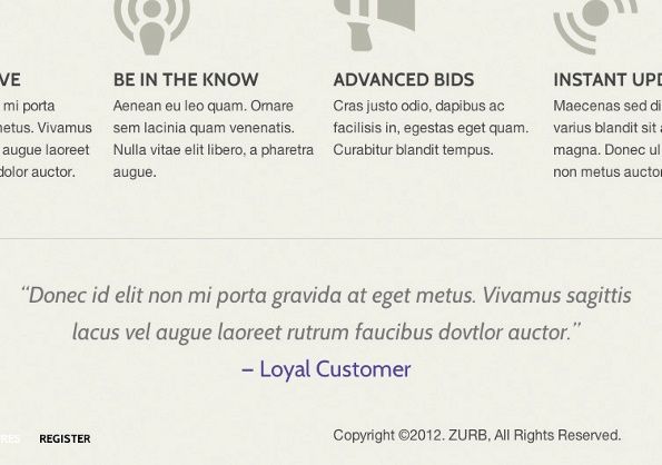 20 underrated tools for graphic designers | Creative Bloq