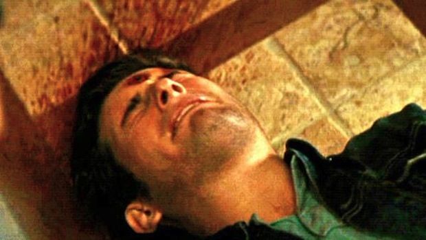 Ranking the Scream movie deaths | GamesRadar+