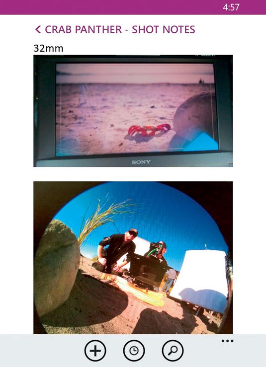 How to seamlessly integrate CG and live action | Creative Bloq