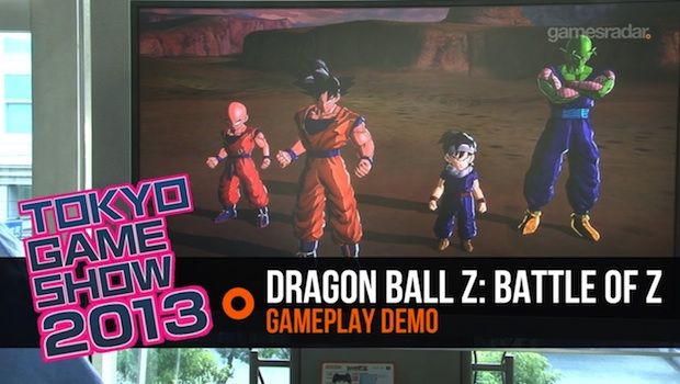 12 steps to a video game release | GamesRadar+