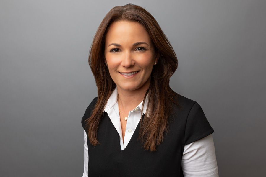 Alison Pepper Joins Creative Artists Agency | Next TV | Multichannel News