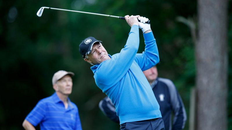 How Has The Role Of The PGA Professional Changed? | Golf Monthly