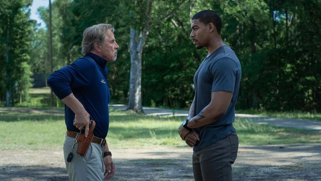 The 20 Greatest Films Of The 21st Century, According To Critics ...