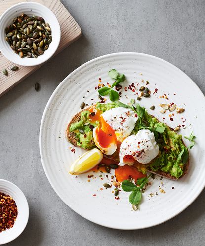 Neptune launches its first ever café – The Provenist | Homes and Gardens