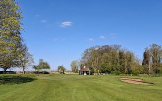 Golf in and around Skegness in Lincolnshire | Golf Monthly