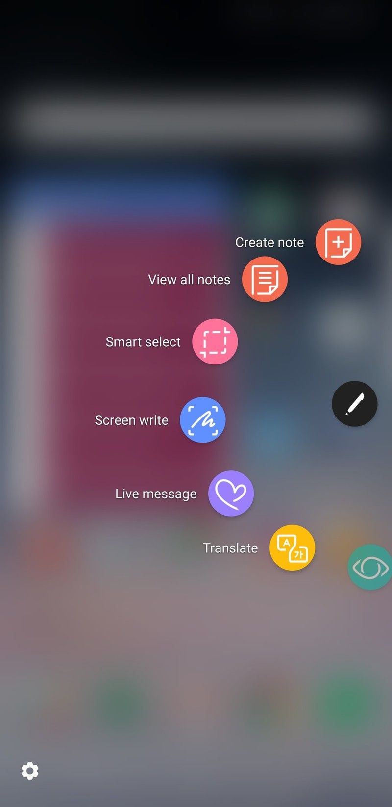 Samsung Galaxy Note 8 review: An expression of dominance | Android Central