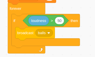 How To Program Webcam-Powered Scratch Games | Tom's Hardware