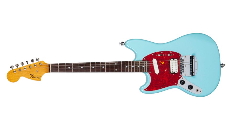 The 17 most expensive guitars of all time | Guitar World