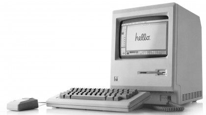 Microsoft turns 40: here's every milestone since 1975 | TechRadar