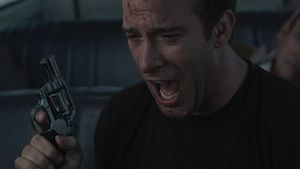 30 Movie Characters Who Need To Time Travel | GamesRadar+