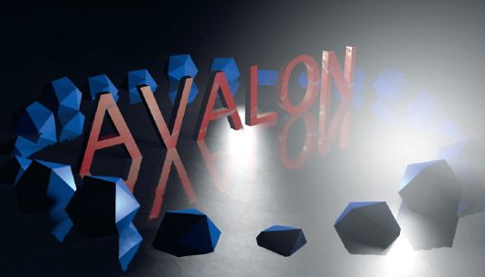 Should 3D artists get After Effects CC? | Creative Bloq