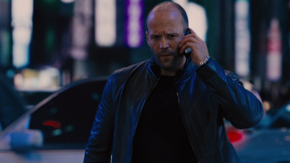 The 33 greatest Fast & Furious moments | GamesRadar+