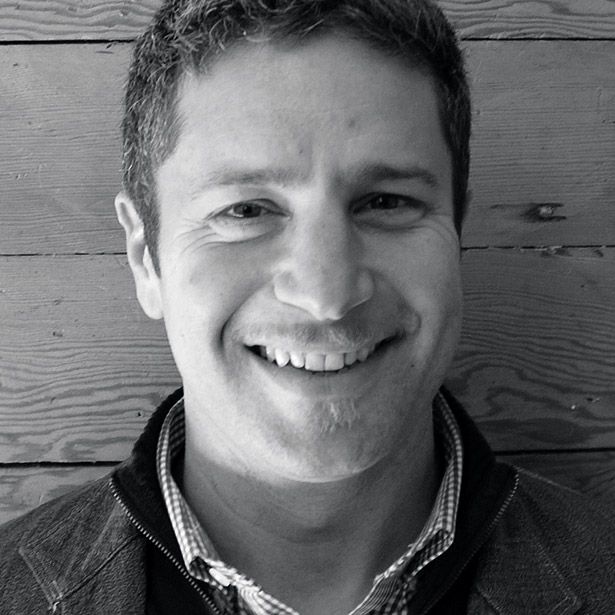 How we built: DonQ | Creative Bloq