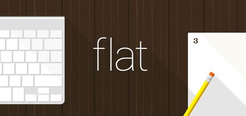 5 things web designers can learn from games | Creative Bloq