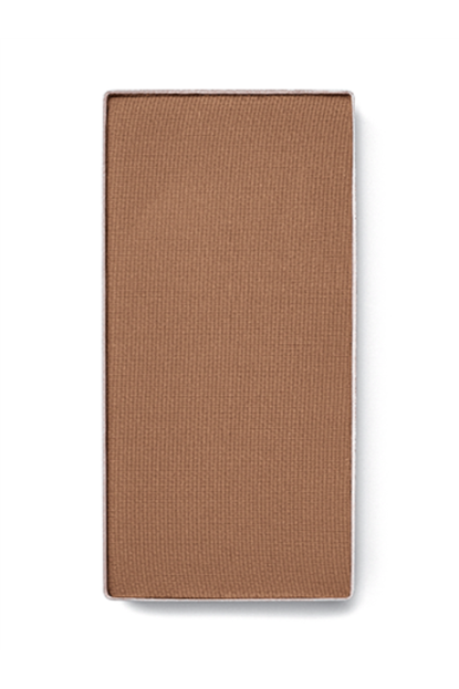 The 11 Best Bronzers Ever, According to Makeup Artists and Editors ...