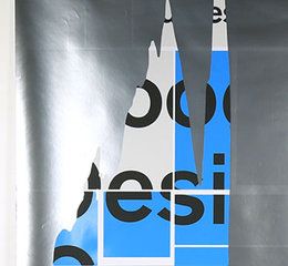 Top trends in print design for 2013 | Creative Bloq