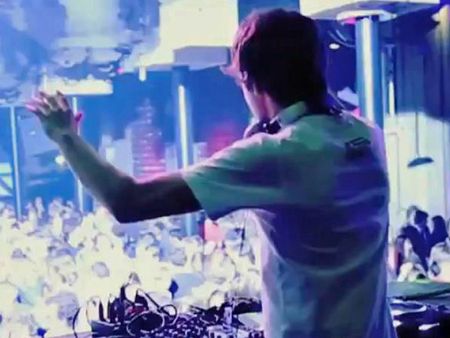 25 DJs tell us who is the greatest DJ of all time | MusicRadar