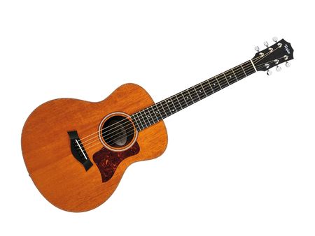 Six of the best: small-bodied acoustics | MusicRadar