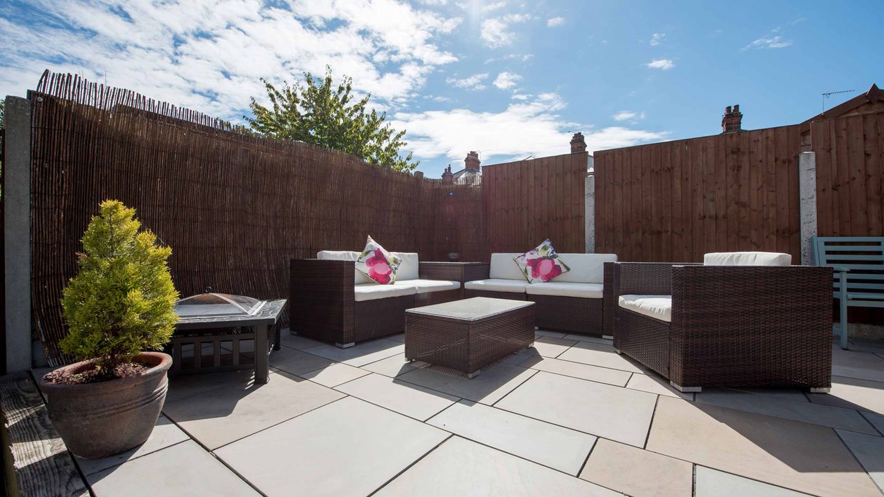 13 Home Features That Add Value and Speed Up a Sale | Kiplinger