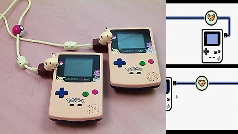 Gaming bucket list: 22 essential experiences for every gamer | GamesRadar+