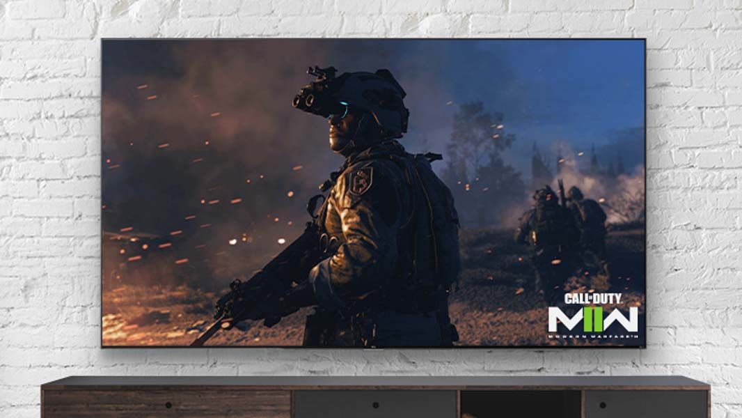 Best 4K TVs for Xbox Series X & Series S 2023 | Windows Central