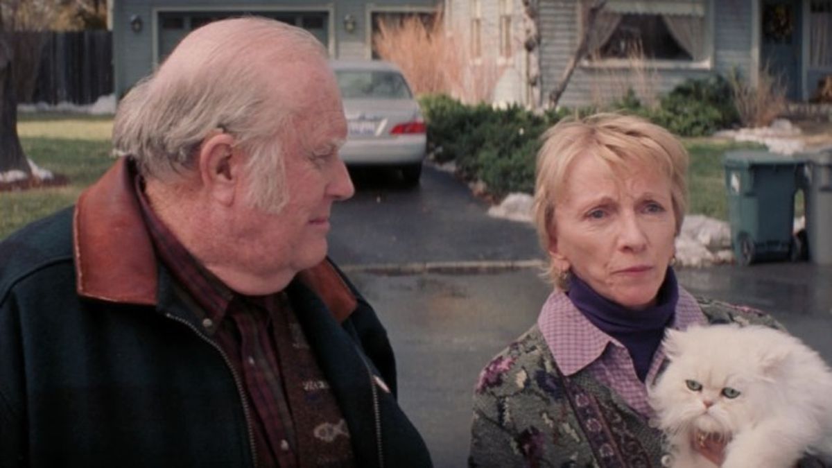 What The Christmas With The Kranks Cast Is Doing Now | Cinemablend