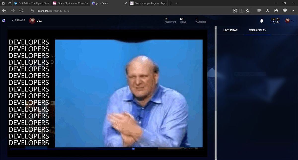 Elgato Stream Deck is an essential gadget for serious game streamers ...