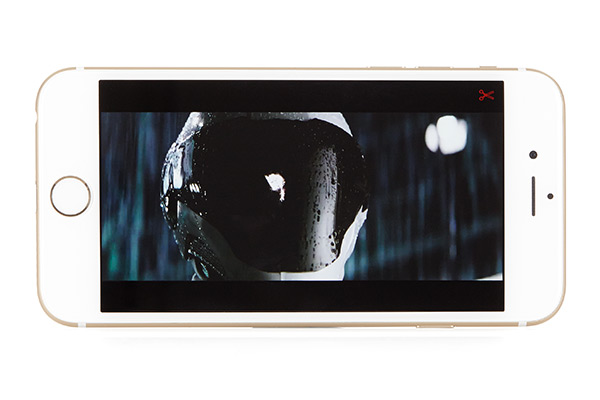 iPhone 6 Smartphone Review - Just Right | Tom's Guide