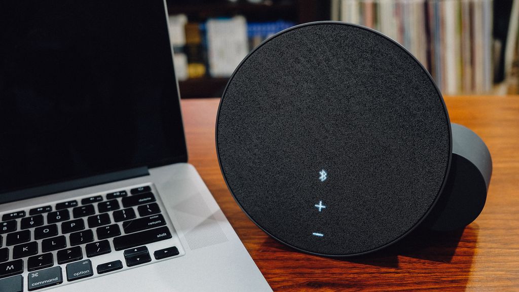 Logitech MX Sound review | TechRadar