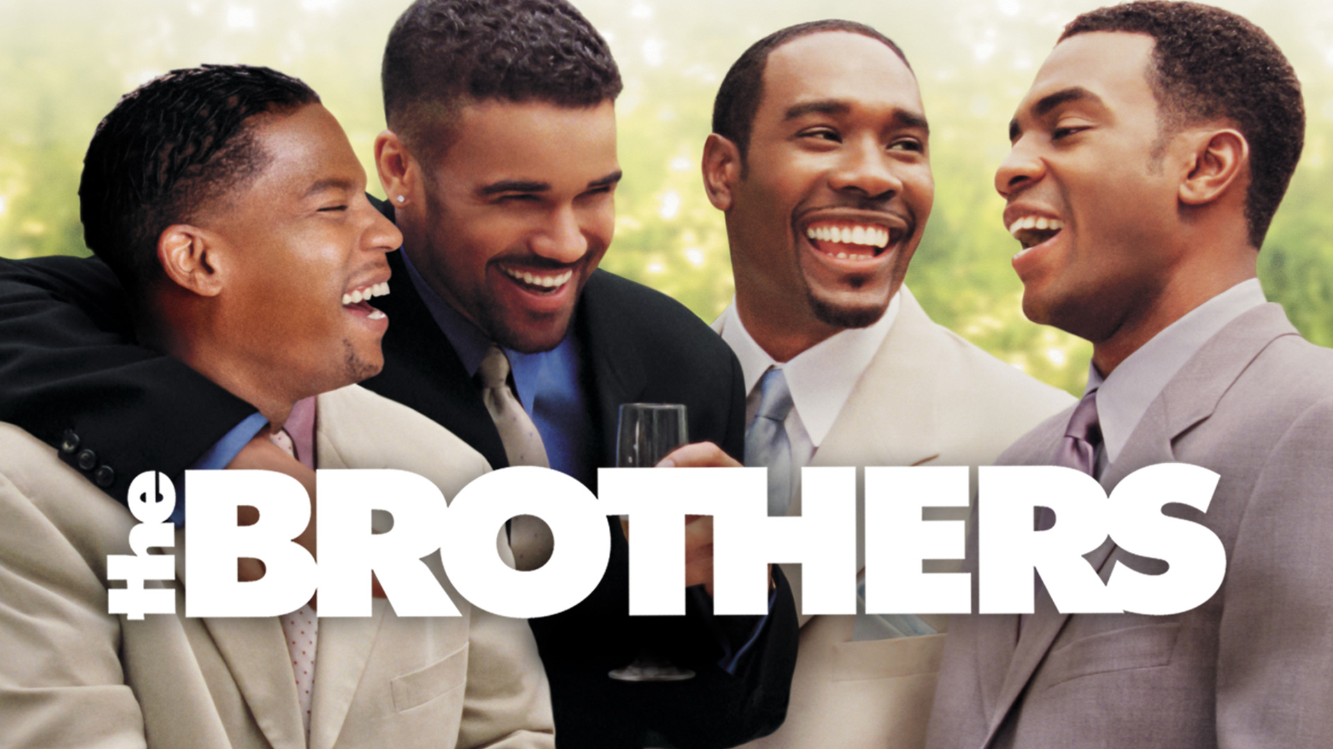 What's new on Max in January 2024 | What to Watch