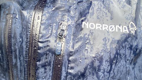 What is Gore-Tex? All you need to know | Advnture