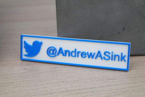 How to Make Multicolor Prints with an FDM 3D Printer | Tom's Hardware