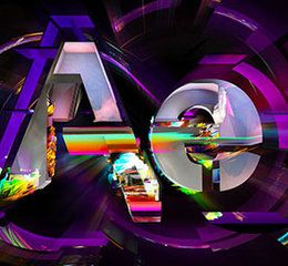 Adobe unveils brand new version of After Effects | Creative Bloq