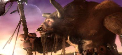 How to create a World of Warcraft feast | GamesRadar+