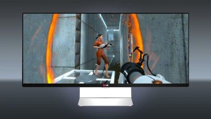 10 games that are far better on PC than on consoles | TechRadar