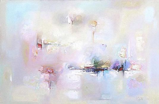 10 awe-inspiring examples of abstract art | Creative Bloq