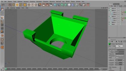 How to 3D print your own virtual reality headset | TechRadar