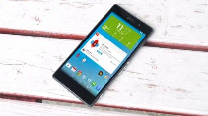 Getting rid of Google: best replacement apps for Android users | TechRadar