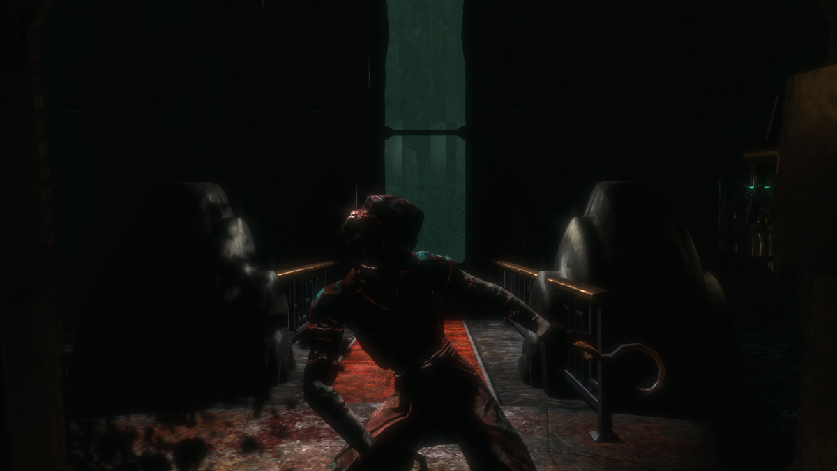 Bioshock 4K gallery | PC Gamer