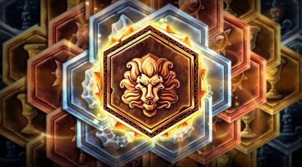 Reworking rune customization in League of Legends | PC Gamer