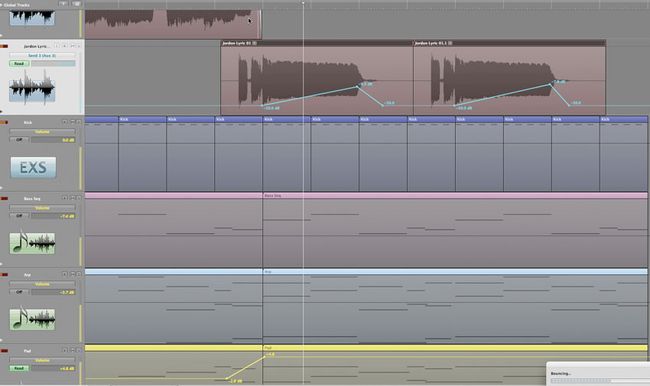 How to produce great vocals | MusicRadar